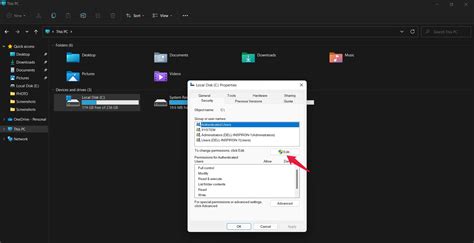 Fix OBS Studio Not Working On Windows