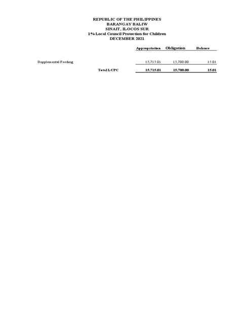 1 Lcpc 2021 Pdf