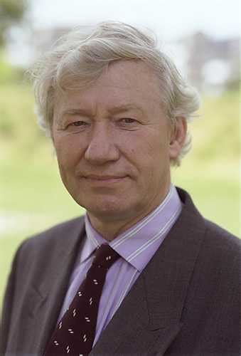 Jaap Stobbe Film And Tv Retroforum