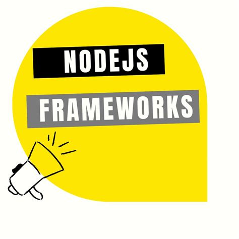 Rehan Sattar على Linkedin 💡 Top Backend Frameworkslibraries For