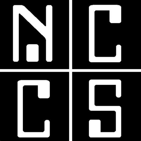 Blog Nccs