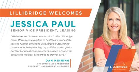 jessica paul on linkedin i m excited to announce i ve joined the