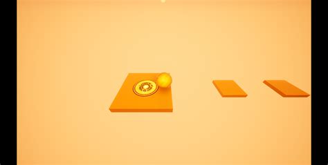 The Jump Man Game By St Trell