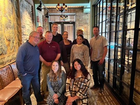 Tilcon New York Inc On Linkedin This Past Friday Tilcon New York Held A Graduation For Our Global