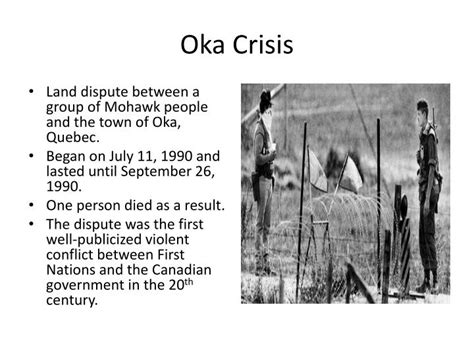Ppt Oka Crisis Powerpoint Presentation Id4384612