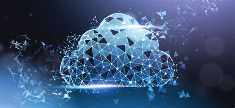 Set Up Multi Cluster Anthos Service Mesh Using Managed Control Plane DoiT
