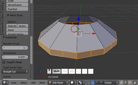 Modeling Smooth Vertex Wrinkles Mesh Instead Of Smoothing It Blender Stack Exchange