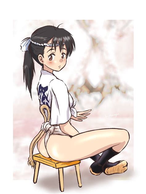 Iwato Suzume Suzume No Tojimari Drawn By Hiyamayuuwee259hiyama