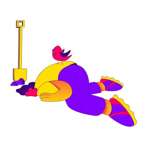 Klujo On Linkedin How To Humanize Ai Generated Content — Build An Ai Agent That Does It For