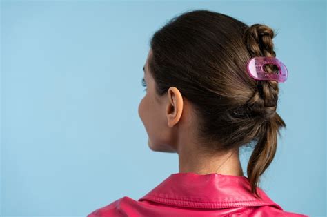 Free Clip Back Of A Woman Download Free Clip Back Of A Woman Png
