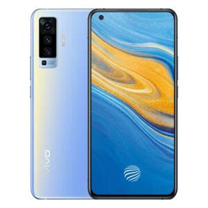 Vivo X Series Phones Vivo Philippines