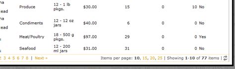 Code On Time Data Controllers Fields Context Field Implicit Lookup Filters With Filter