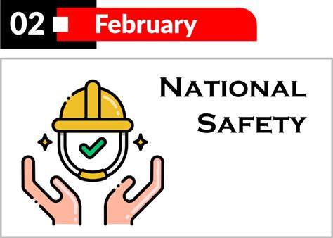 Ehs Awareness Service Sheel Technologies