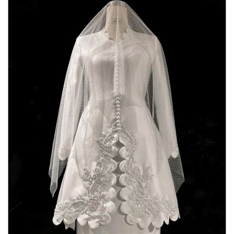 Jual Kinara One Set Shopee Indonesia