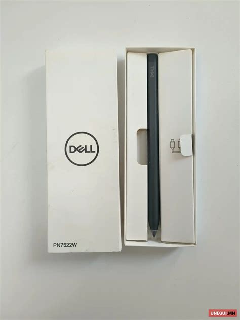 Dell Active Pen In Sell Buy Ads On