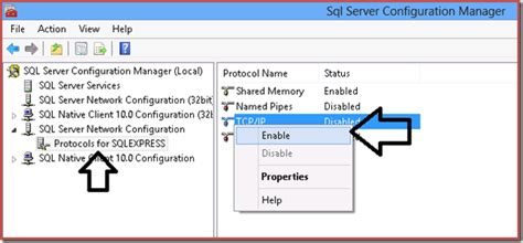 Design Codes Hdinsight Emulator Using Sqoop To Importexport Data