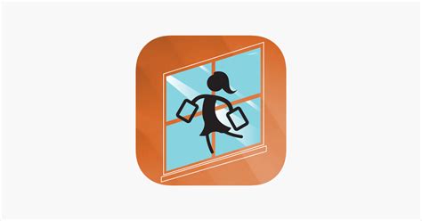 ‎virtual Window Shop On The App Store