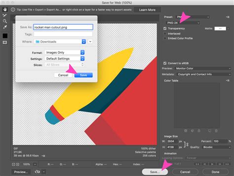 How To Reduce White In Photoshop Serunen