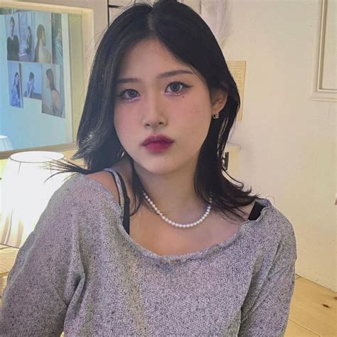 7 Best Vietnamese Dating Sites And Apps 2024