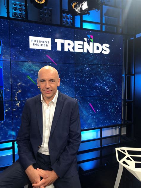 Businessinsidertrends Saio