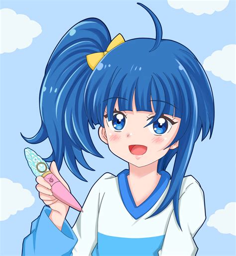 Teachhub Sora At Marilyn Hudgins Blog