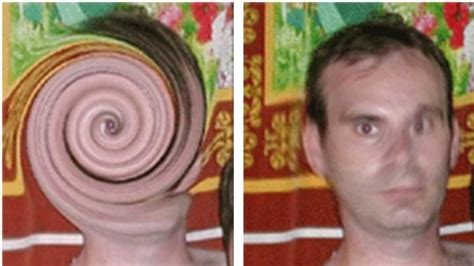 Christopher Paul Neil Convicted Sex Offender Jailed For 3 Months