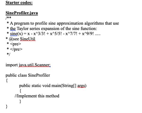 Solved Please Finish Fully I Also Cannot Figure Out The