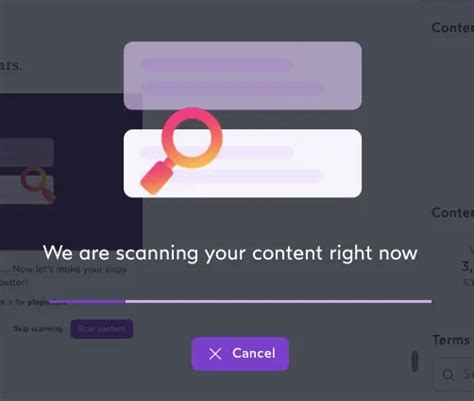 How To Use Surfer Ai To Create Search Engine Optimized Content