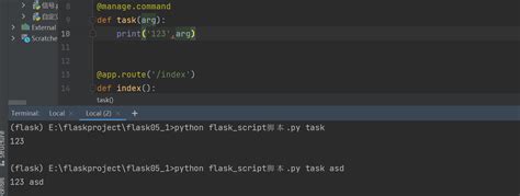 flask，信号，flask script，sqlalchemy介绍与快速使用，sqlalchemy创建操作数据表 clever cat