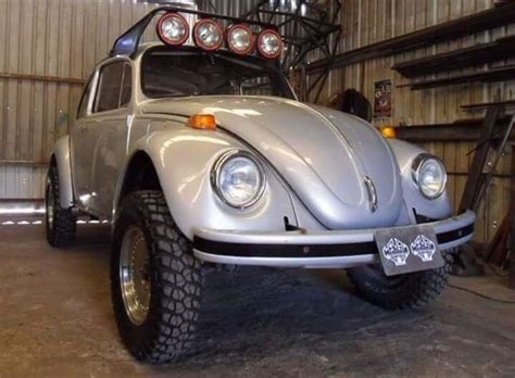 155 Best Class 11 Off Road Vw Bugs Images On Pinterest