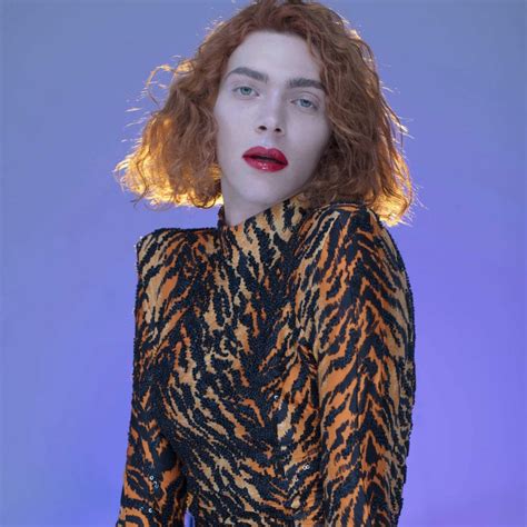 Stream Sophie X Jaide Green Ooh 1 0 By Leeds Heaven And Hell Listen Online For Free On