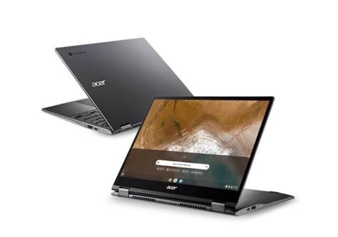 Advan AI Gen Laptop AI Dari Brand Lokal Indonesia