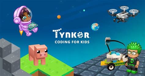Tynker Games Tryengineering Org Desarrollado Por Ieee