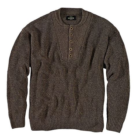 Redhead Fatigue Sweaters For Men Bass Pro Shops The Best Hunting