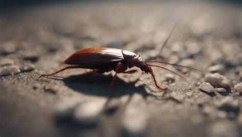 The Ultimate Guide 🐜 How Toékeep Cockroaches And Cockroaches Out Of
