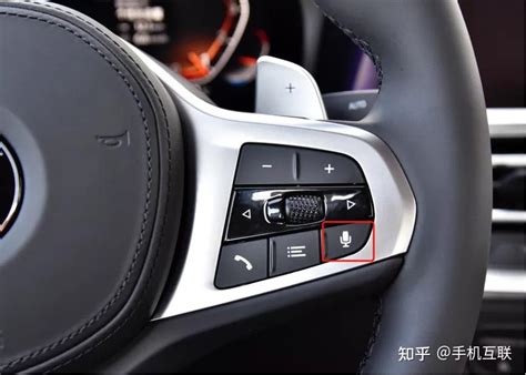 无线CarPlay如何连接 知乎