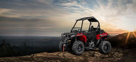 Ace 500 Tropicars Golf And Utility Vehicles