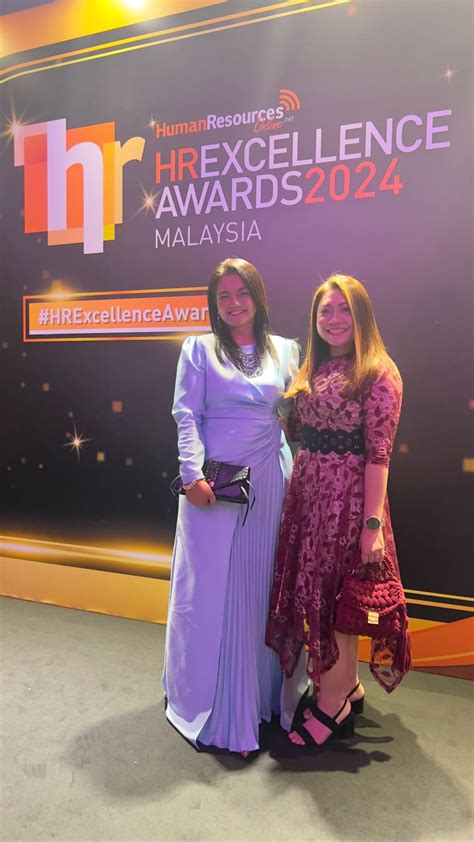 Regen Rehab Hospital On Linkedin Congrats