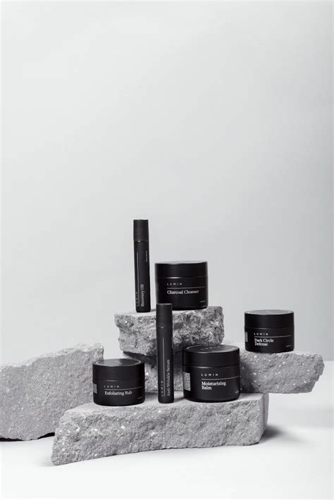 Crafting Your Perfect Skin Care Routine A Step By Step Guide Skinney