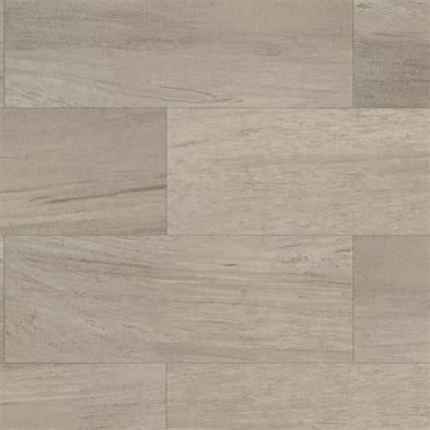 Coretec Plus Coretec Plus Enhanced Regular Tiles Coretec Plus Enhanced