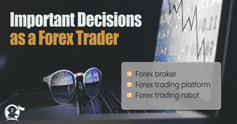 Top Forex Trading Robots In 2024 A Review Xaubot