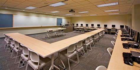 Pin On Computer Lab Layout Ideas