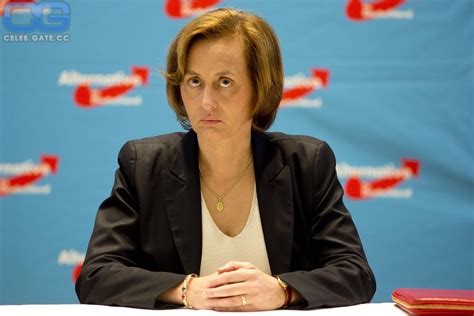 Beatrix Von Storch Nude Pictures Onlyfans Leaks Playboy Photos Sex