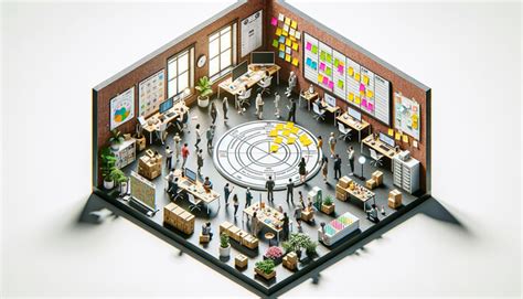 Online Course Agile And Scrum Fundamentals