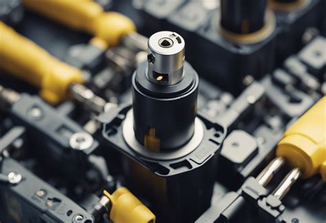 How Long Do Drill Batteries Last A Comprehensive Guide Tool Trip