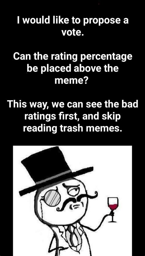 The Latest Memes Memedroid