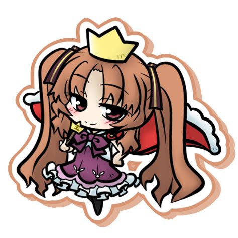 Yamano Remon Ano Natsu De Matteru Drawn By Yanagi Nurikoboshi