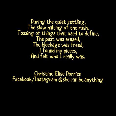 Pin By Christine Dorrien On Poems Thoughts Motivation Life Thoughts