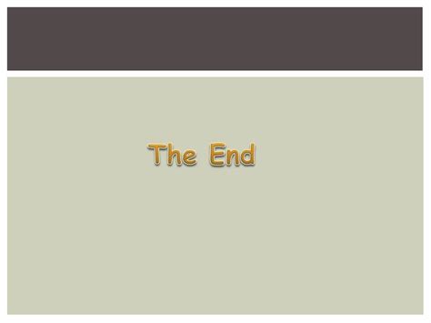 PC Assembly And Disassembly Pptx