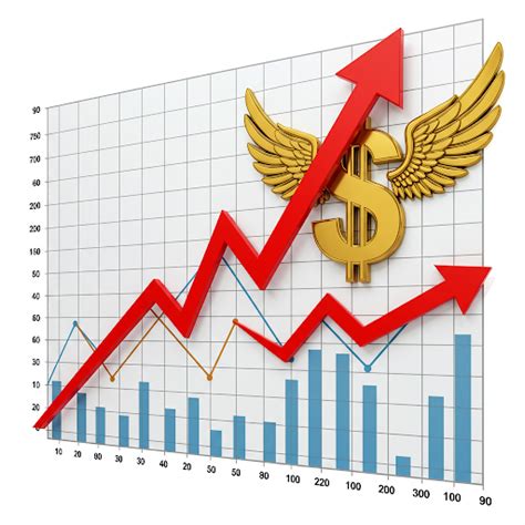 재태크 성장 가이드 8편 장기 투자 Vs 단기 투자 어떤 전략이 더 좋을까 잔고 불리기 연구소